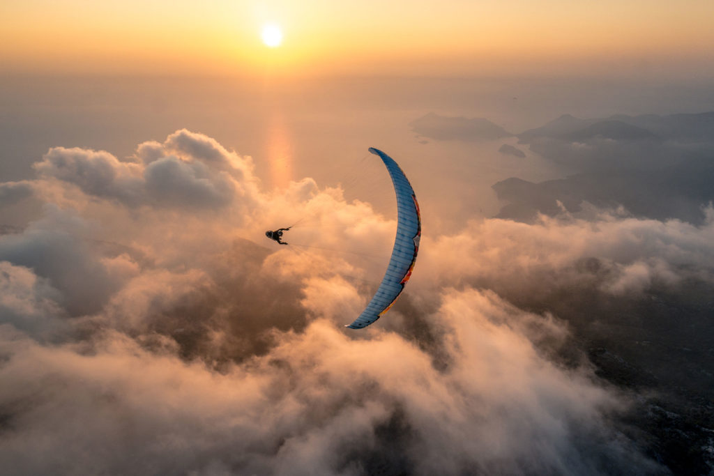 Glider.Zone glider.zone -Die größte Gleitschirm-Datenbank weltweit U ...