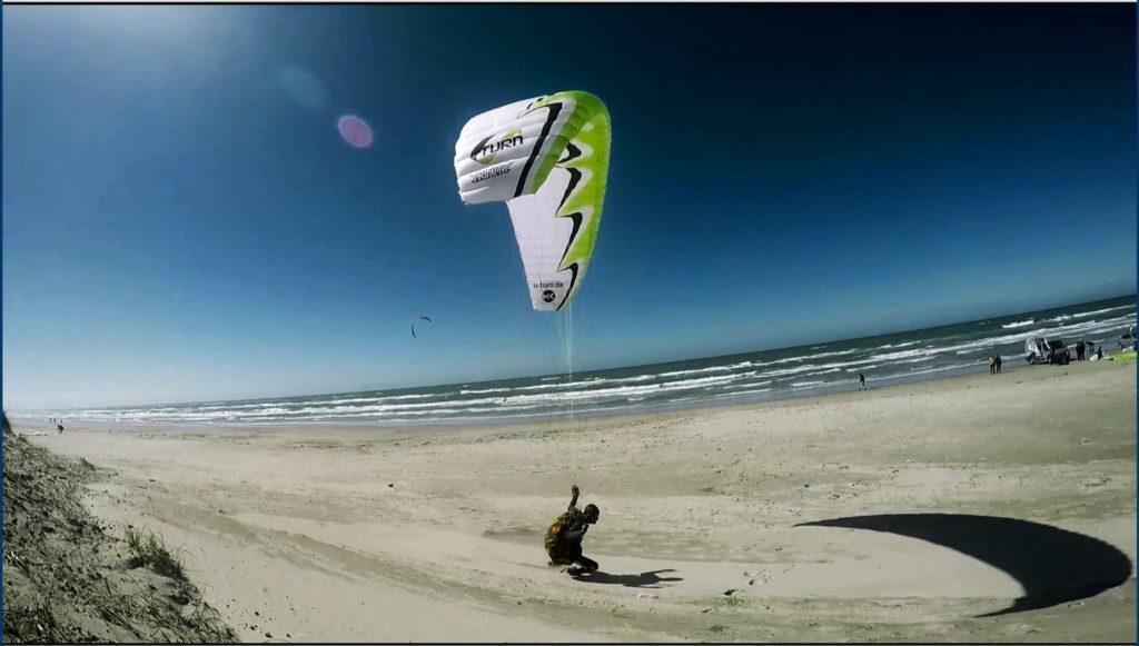 Glider.Zone glider.zone -Die größte Gleitschirm-Datenbank weltweit U ...